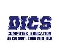 Dics – Medium