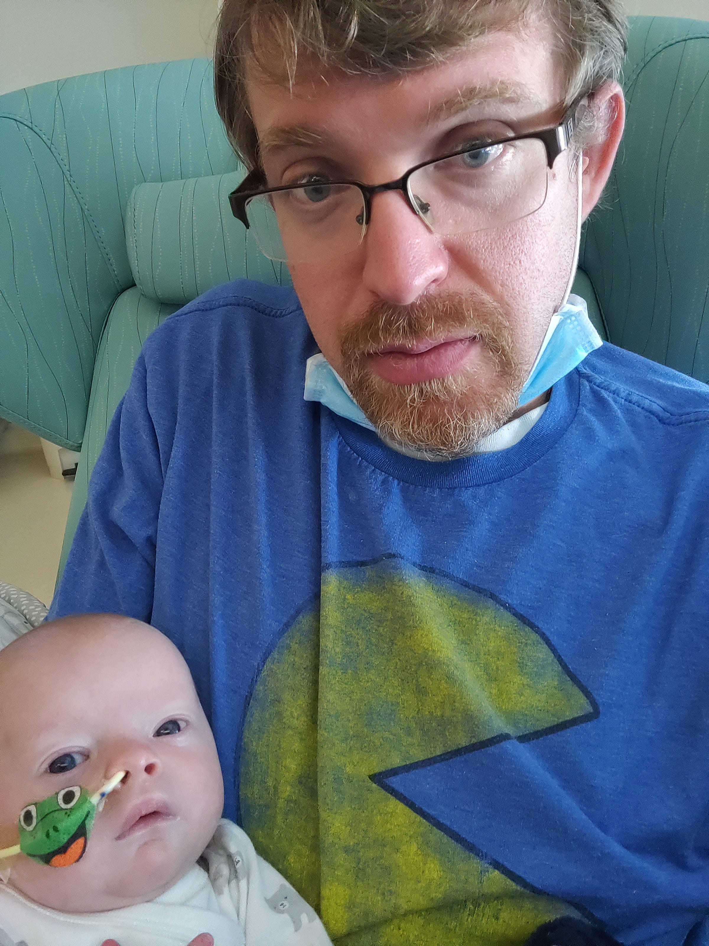 Jeremy Zorn – Medium