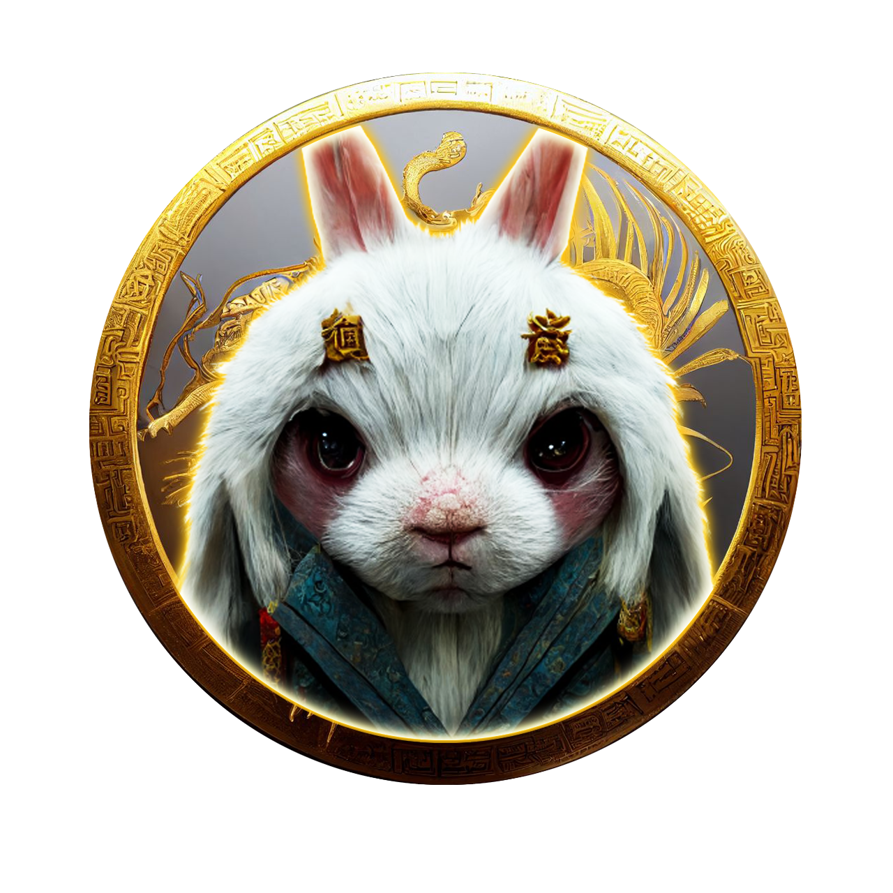 TUZI (ERC20 Crypto) – Medium