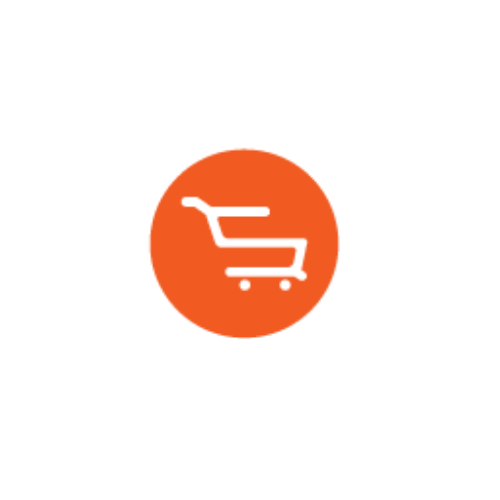 ShopExpress – Medium