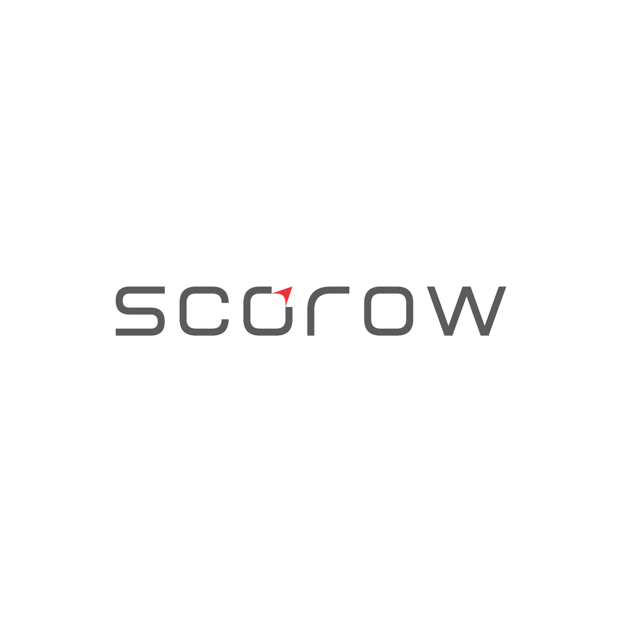 SCOROW - IT & Web Development Company – Medium