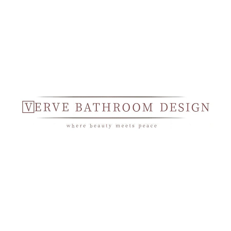 About – Verve Bathroom Design – Medium