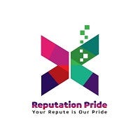 Reputation Pride Pride – Medium