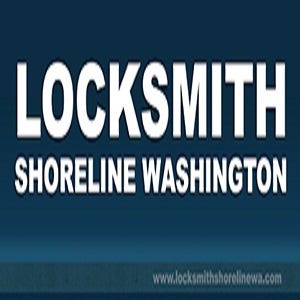 About – Locksmith Shoreline Washington – Medium