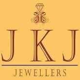 JKJ Jewellers – Medium