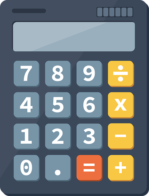 Attendance Calculator – Medium