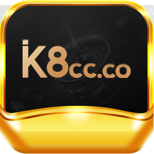 K8CC Link Đăng Ký Nhận Trải Nghiệm Nhà Cái – Medium