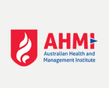 AHMI Sydney – Medium