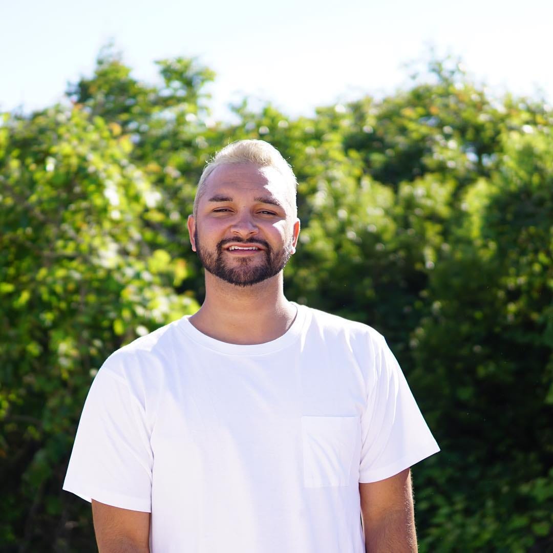 Helpful Ideas ⚛️🔄 – Medium