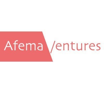 Afema Ventures – Medium
