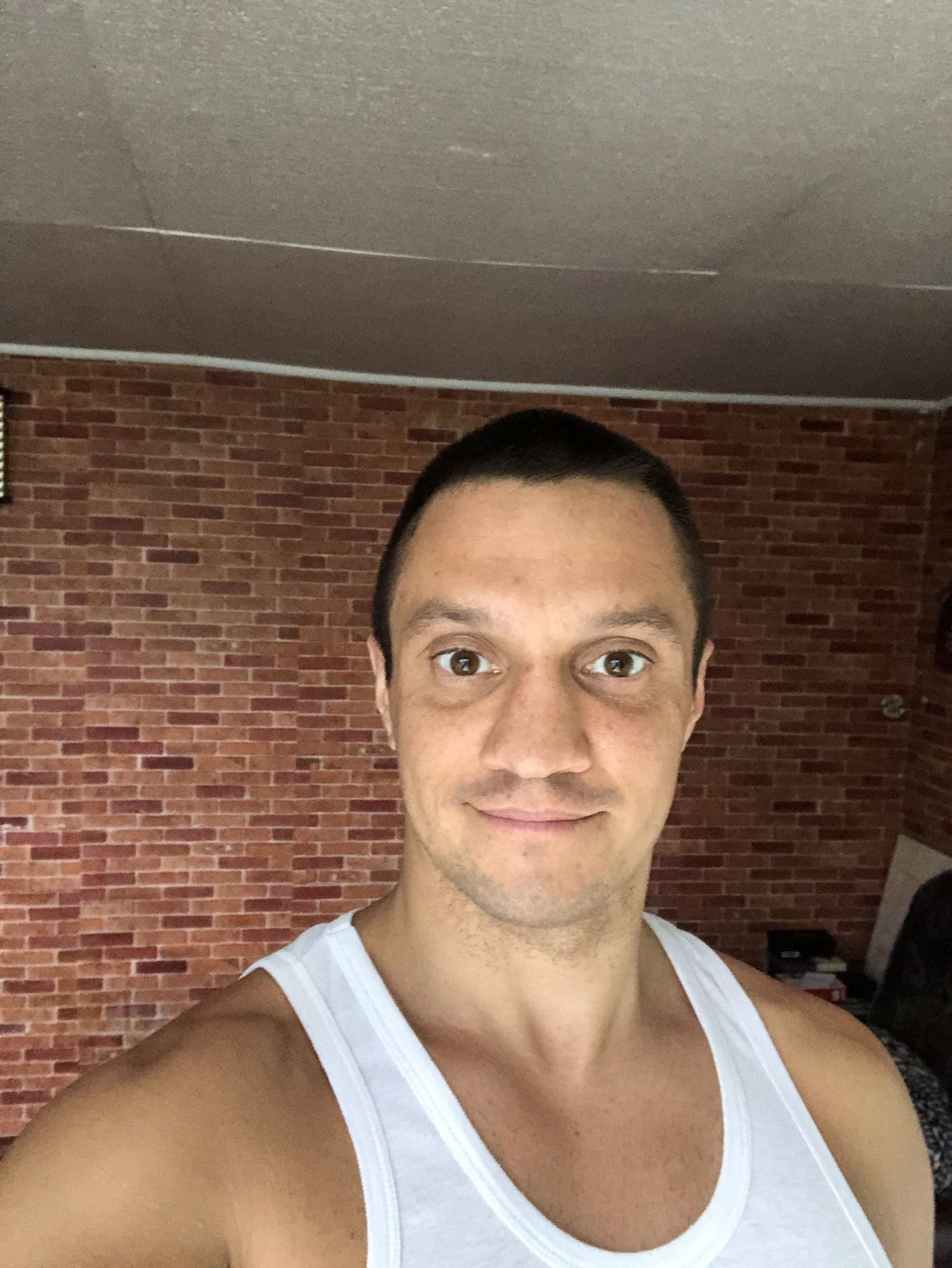 Health Coach Alex – Medium