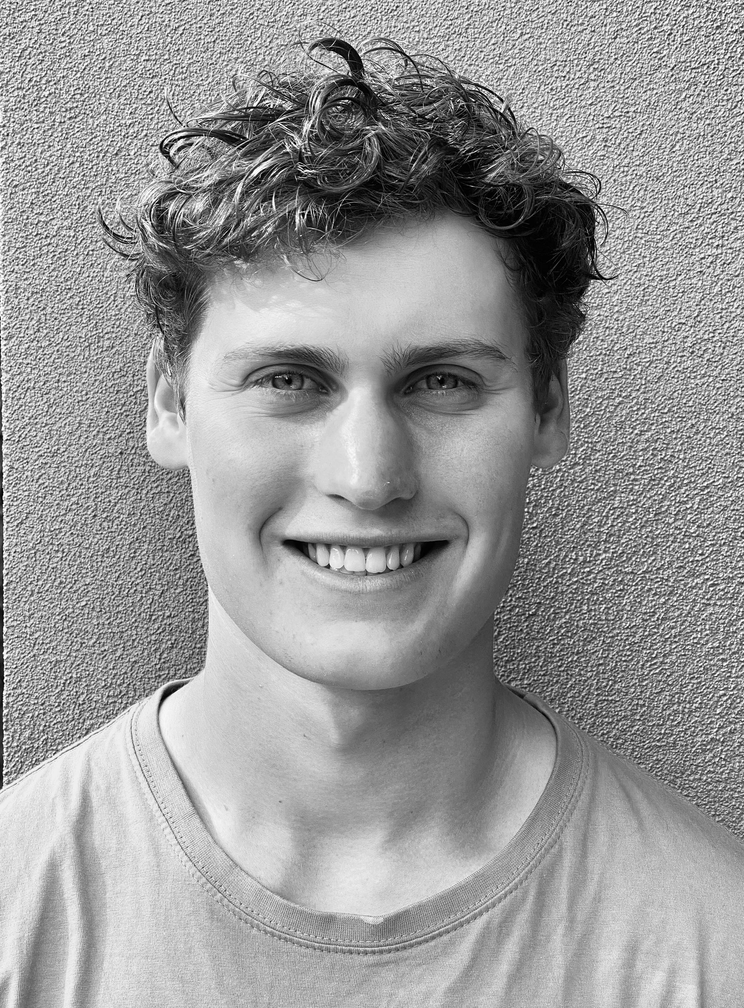 Jack Edwards - GIG Submission Statement – Medium