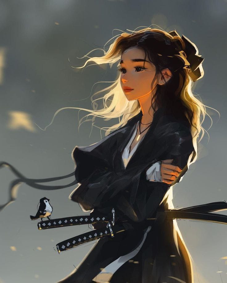 Krinal Joshi – Medium