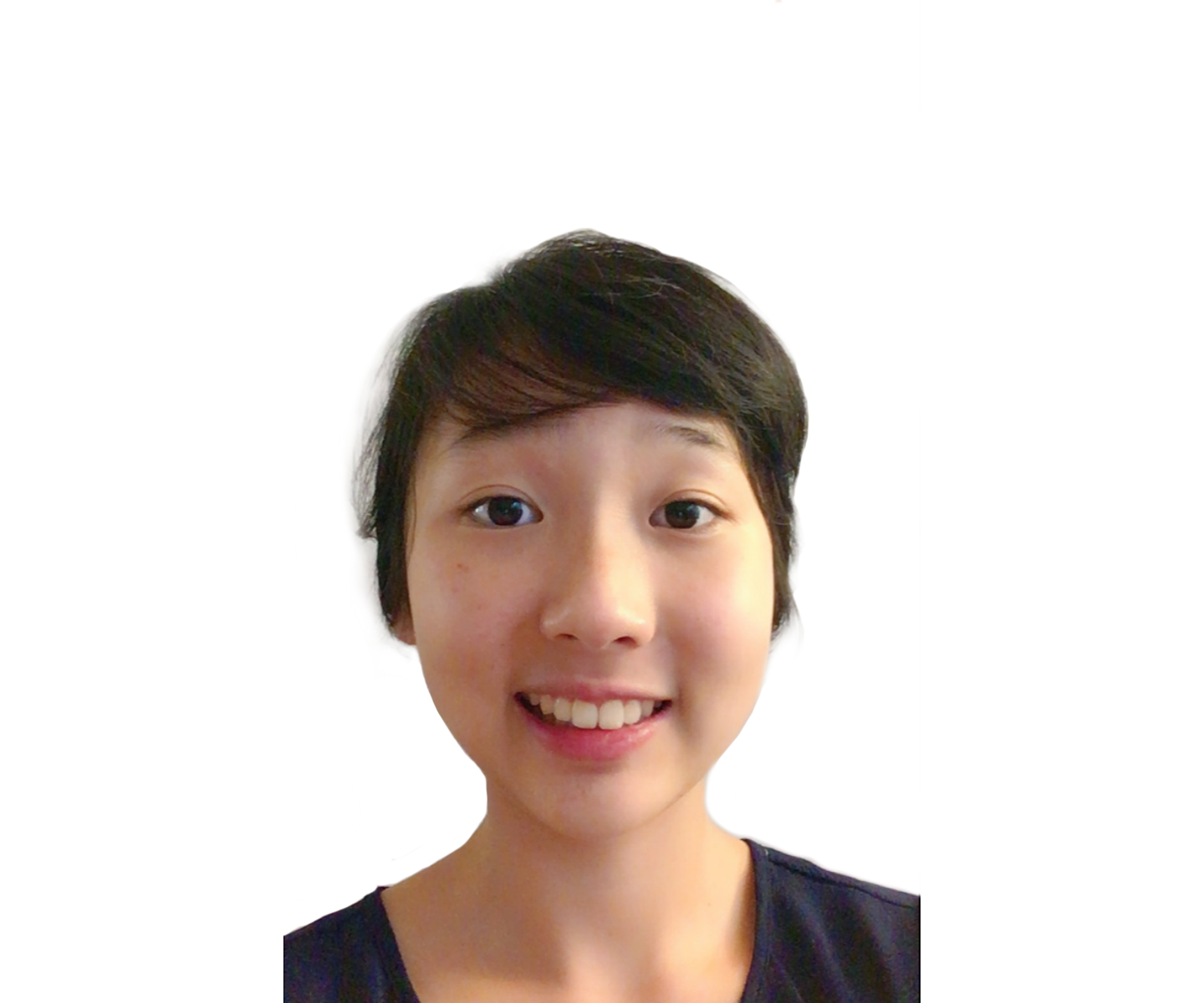 Gina Watanabe – Medium