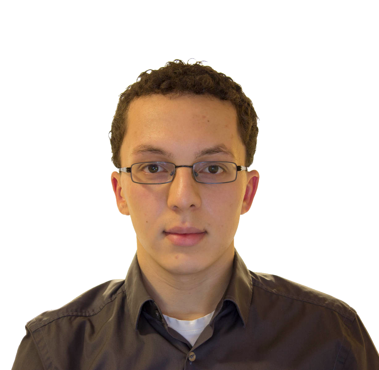 Martin Schleiss – Medium