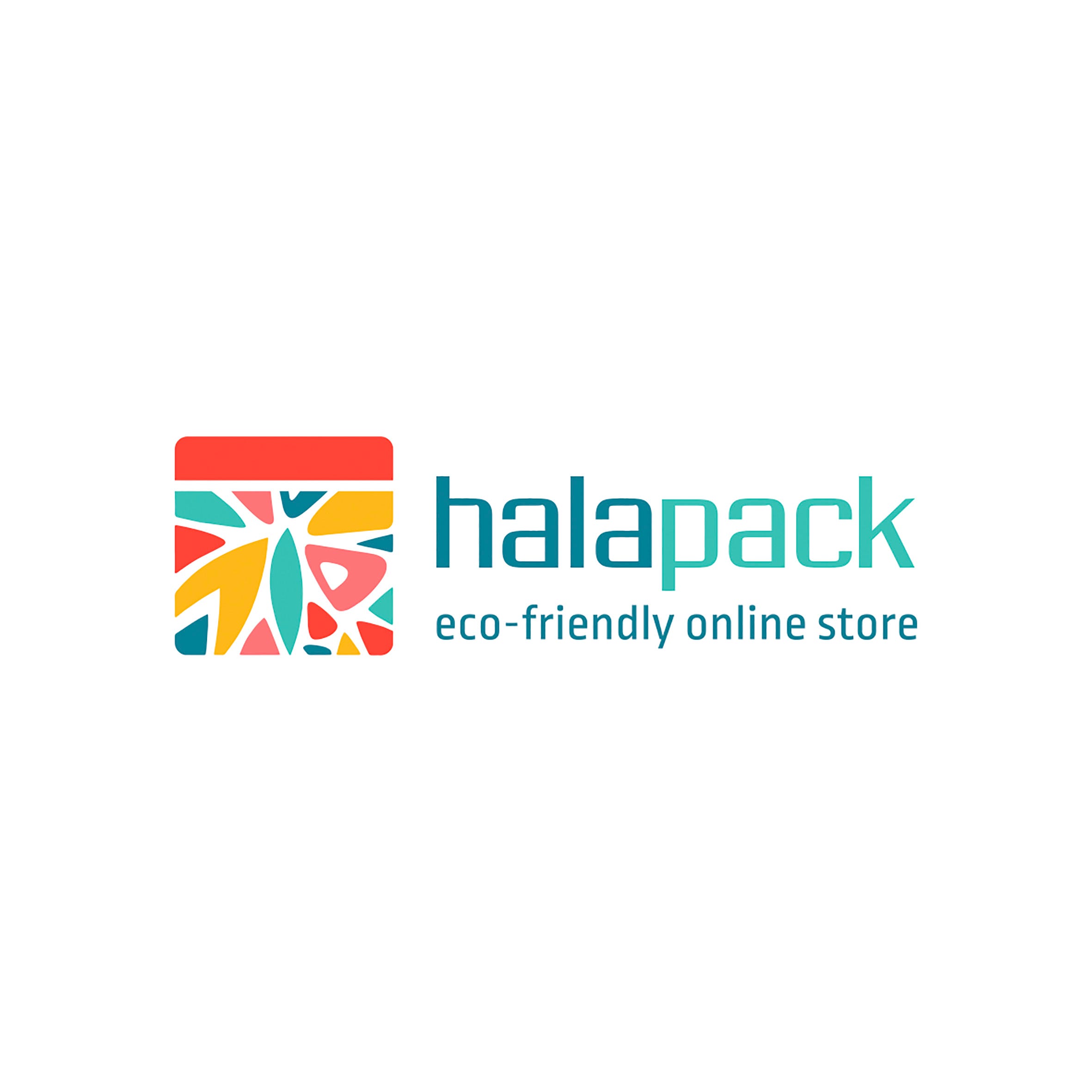 HalaPack Store UAE – Medium