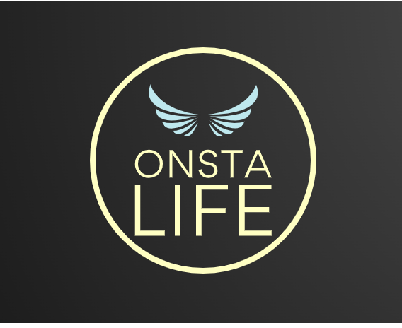 About – Onsta Life – Medium
