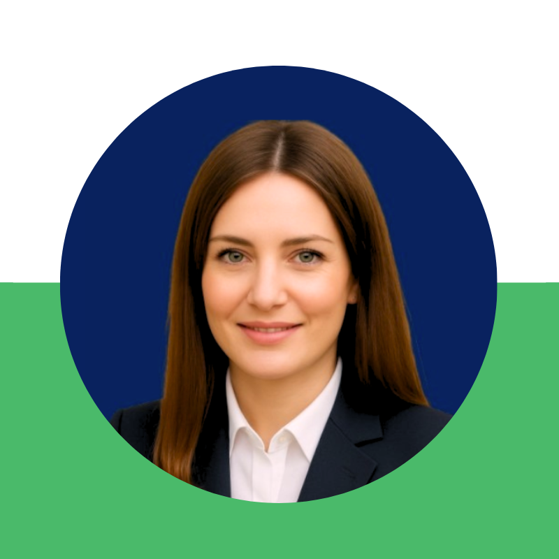 About – Rachel Collins – Medium