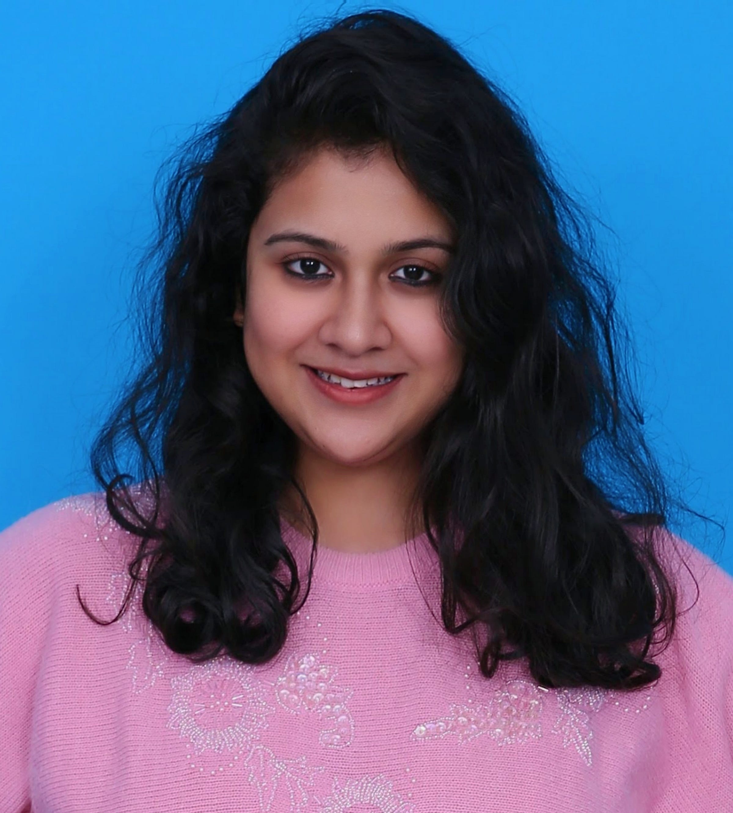 Swagata Dam – Medium