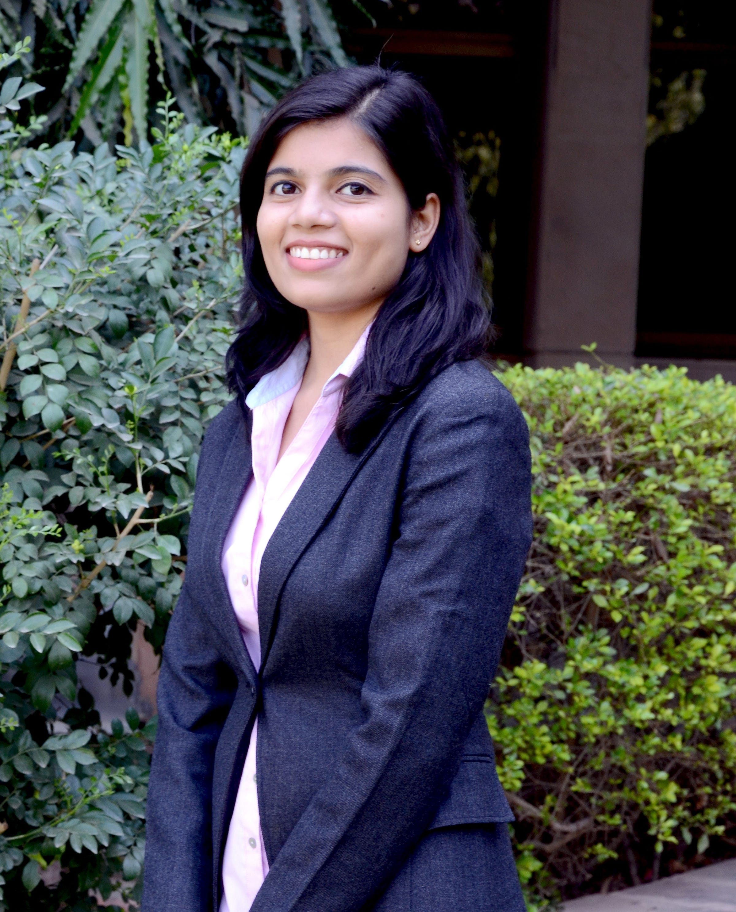 Shivani Mandeliya Medium shivani-mandeliya-medium