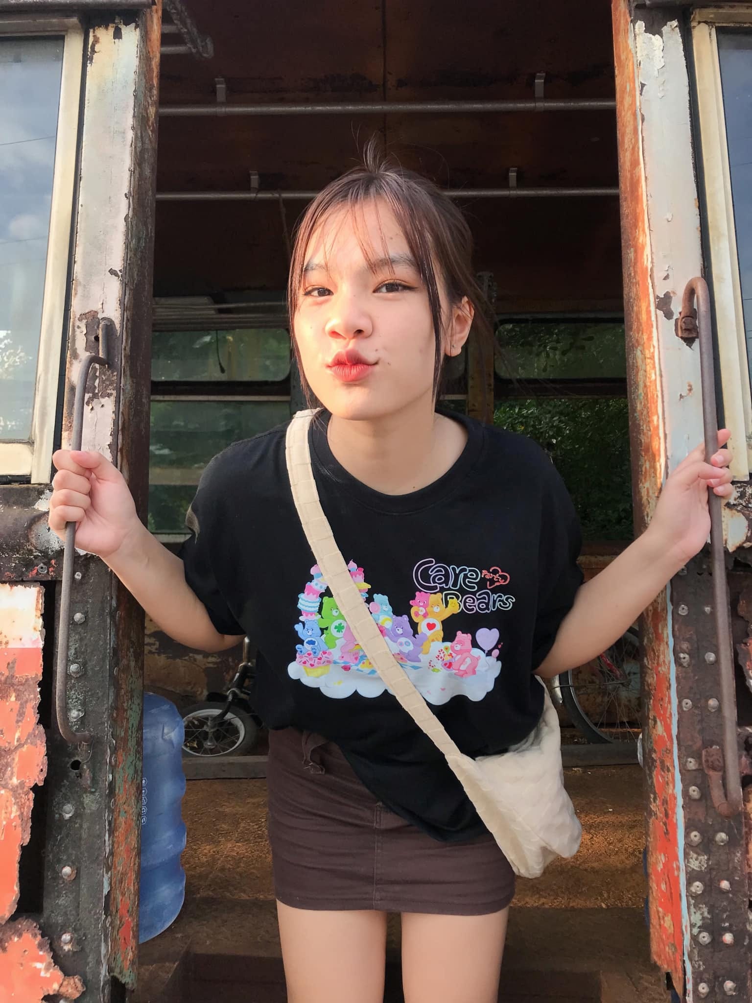 About – Devana SELIR69 – Medium