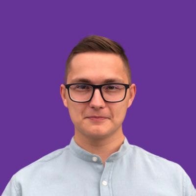 Florin Pop – Medium