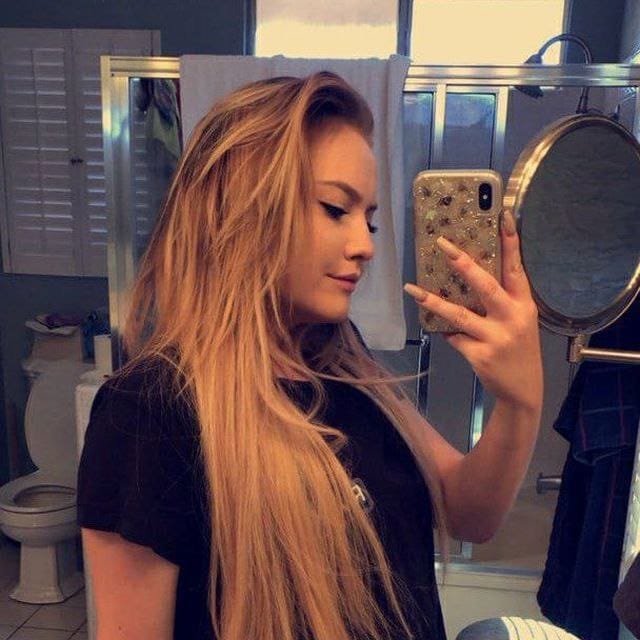 melina love – Medium