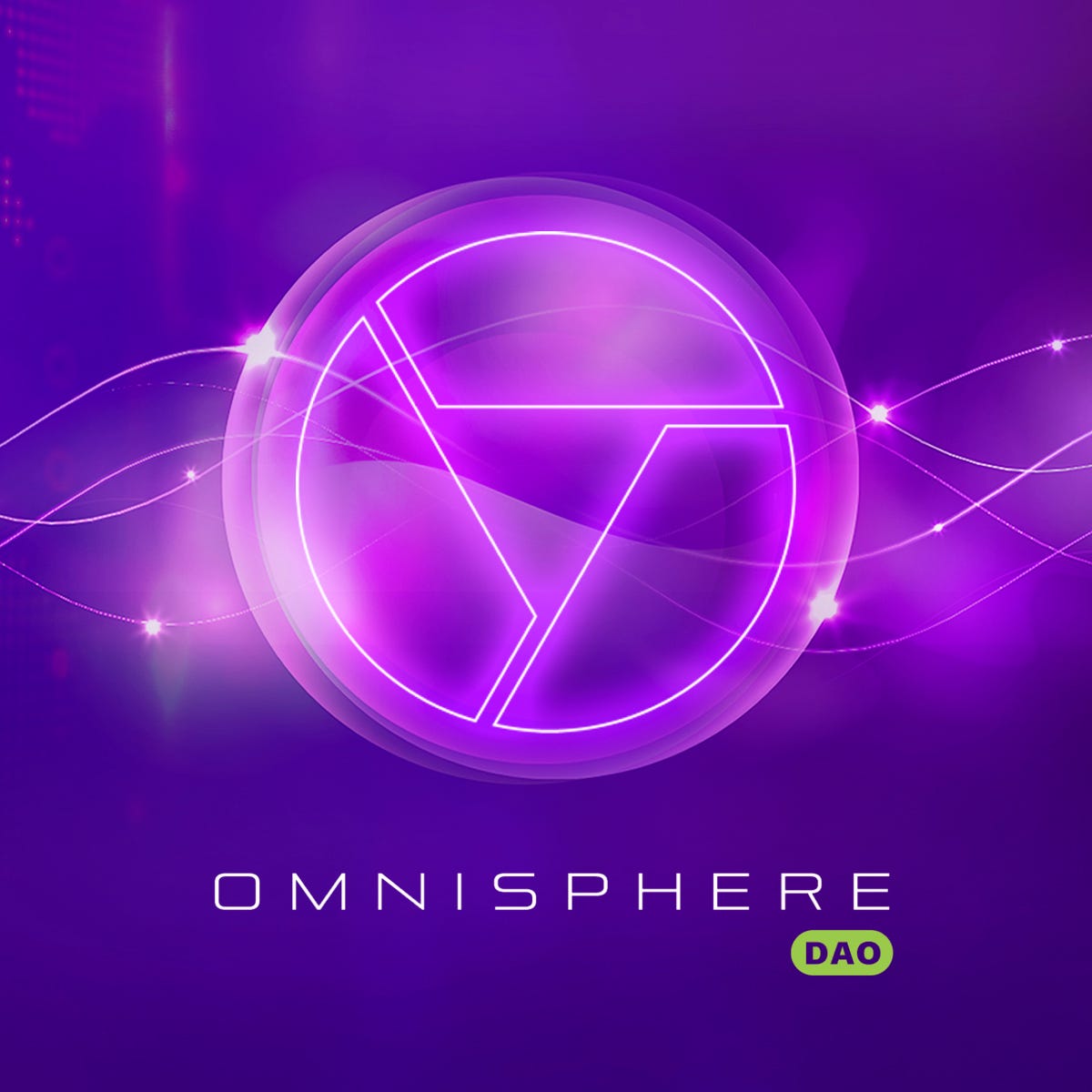 Omnisphere.DAO – Medium
