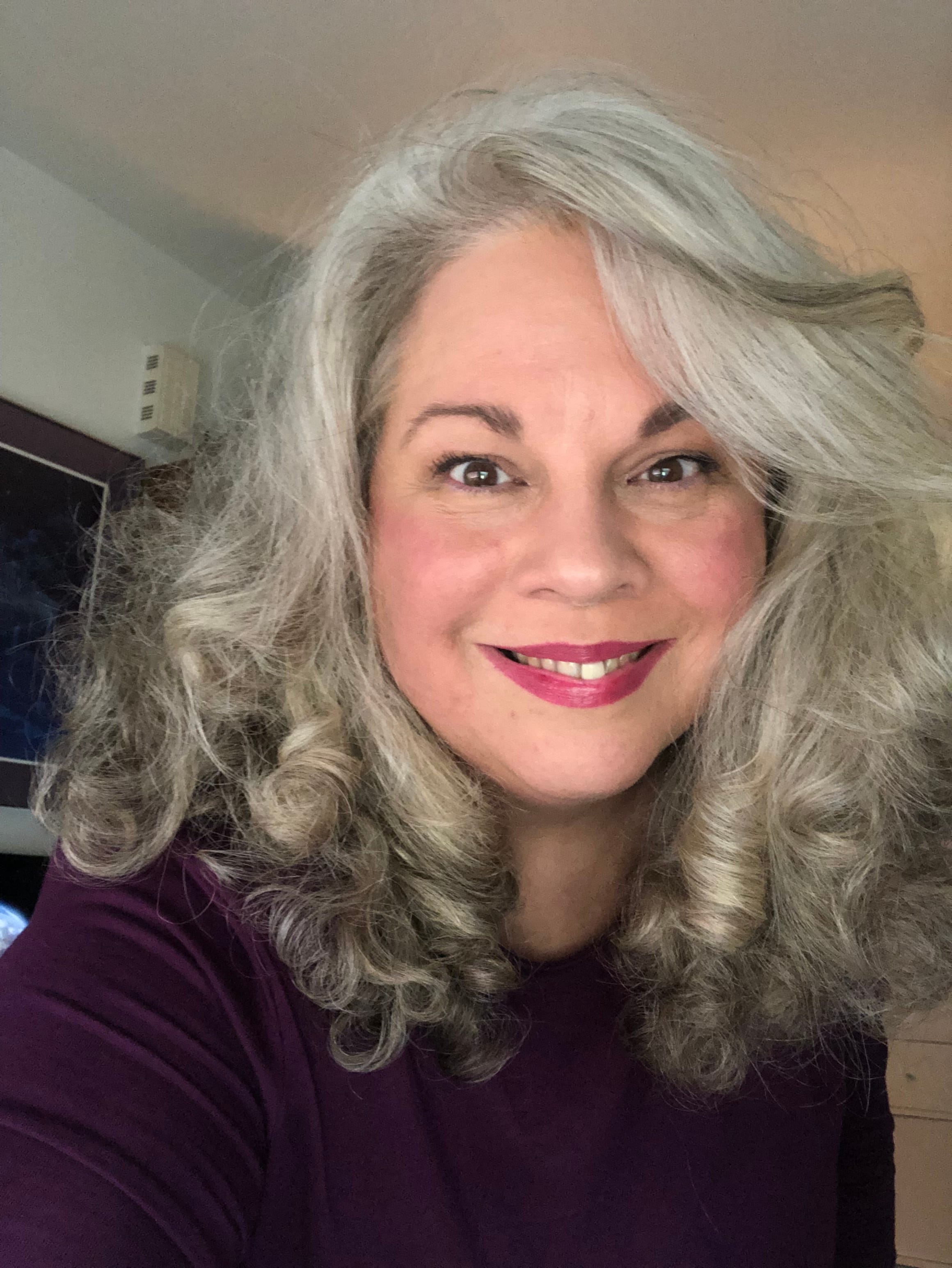 Michele Price – Medium