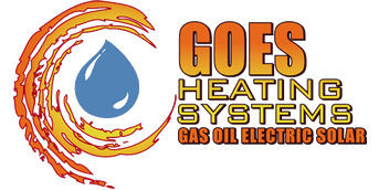 GOES Heating Systems – Medium