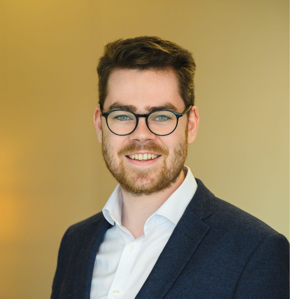 Cameron Jack – Medium