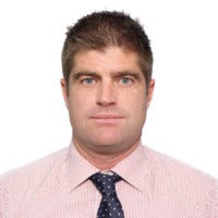 About – Dan Kirton – Medium