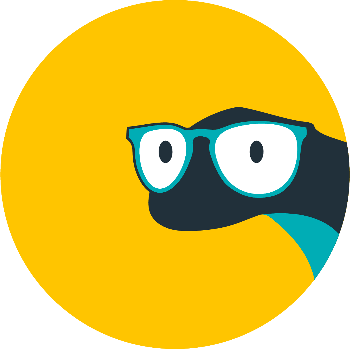 kudo – Medium