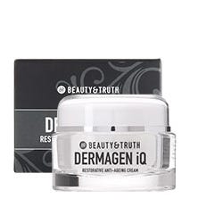 Dermagen IQ – Medium