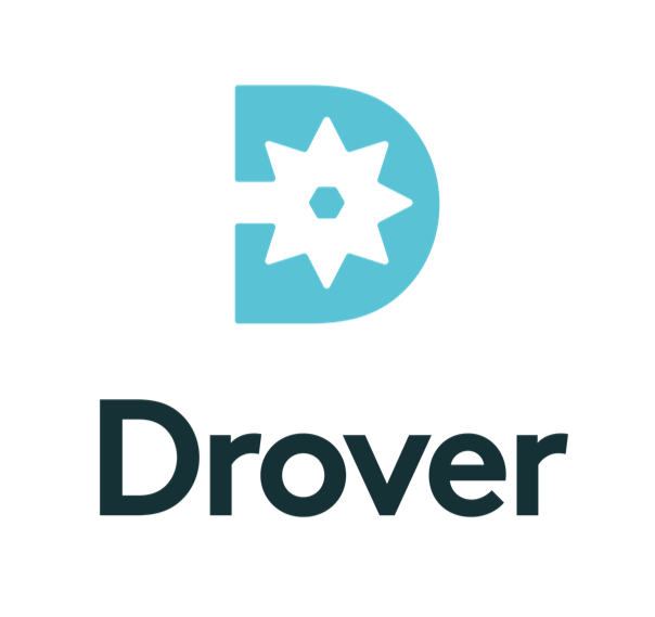 About – Drover – Medium