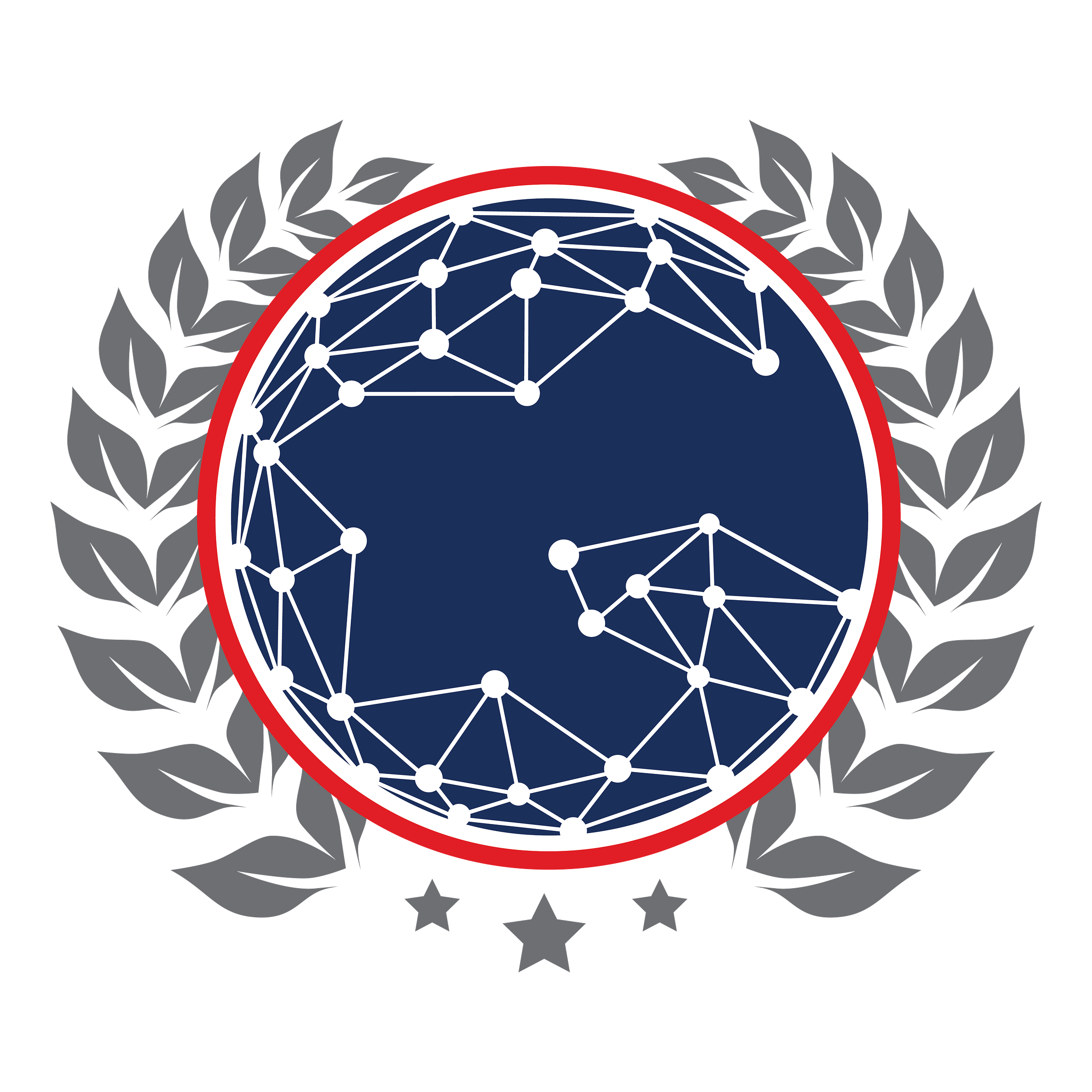 Global Indonesia Professionals' Association (GIPA) – Medium