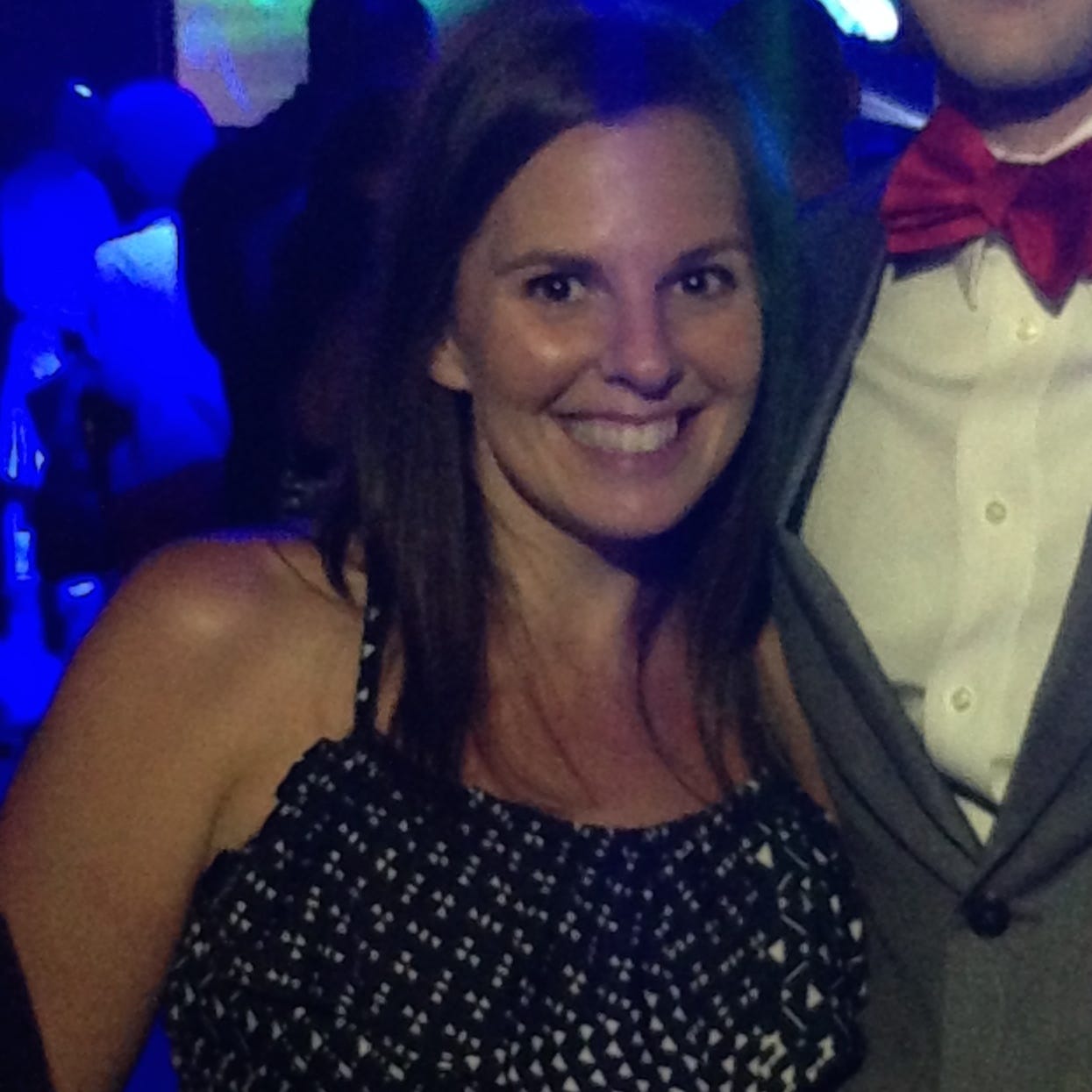 About – Emily Ellis – Medium