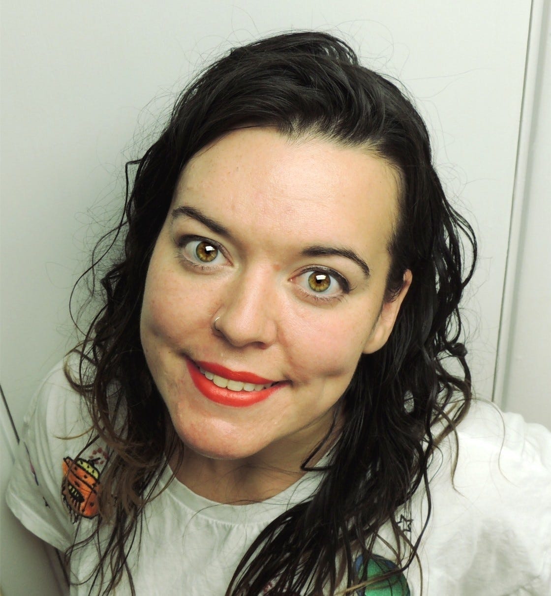 Courtney Shipp, LCSW-S, ADHD-CCSP – Medium