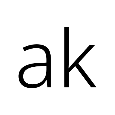 Alex Kalyvitis – Medium