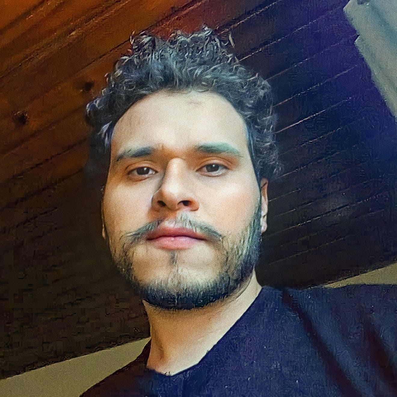 Daniel Noble – Medium