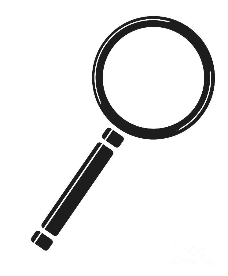 How Head-Tail Analysis Increases Conversions