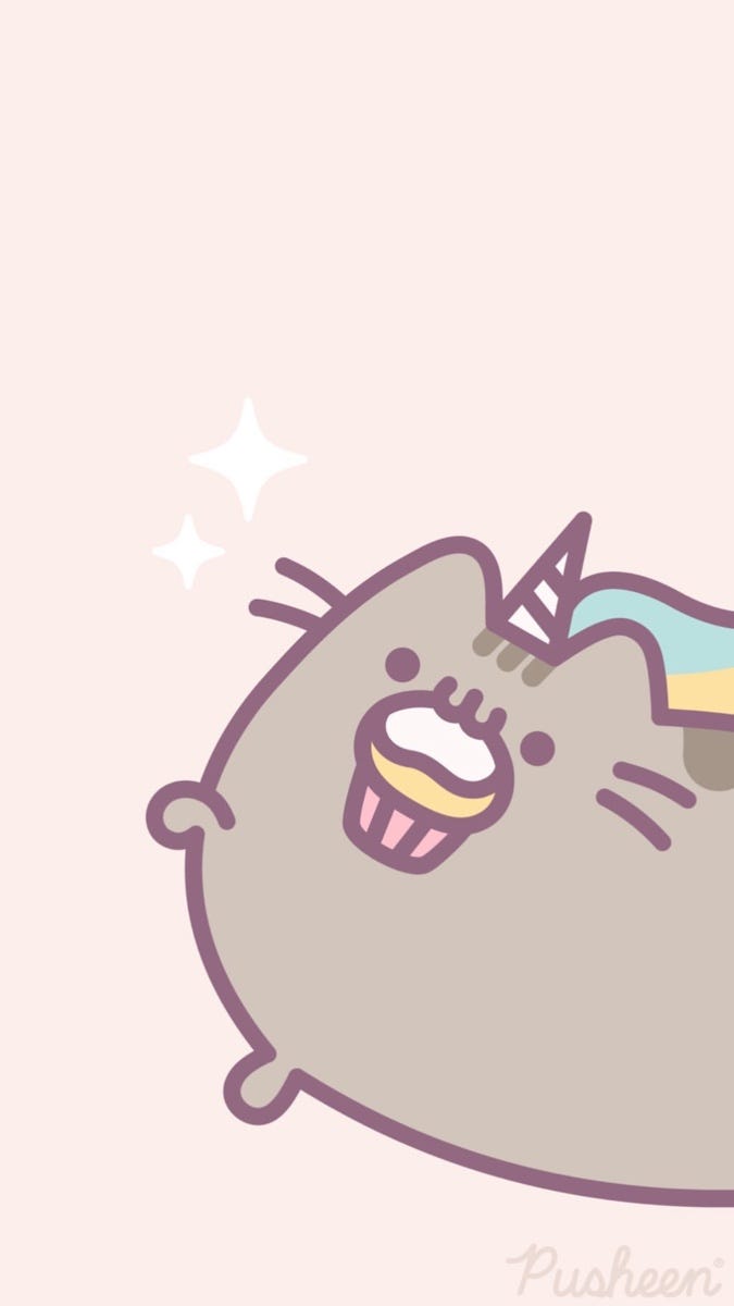 Kristyn 🦄 – Medium