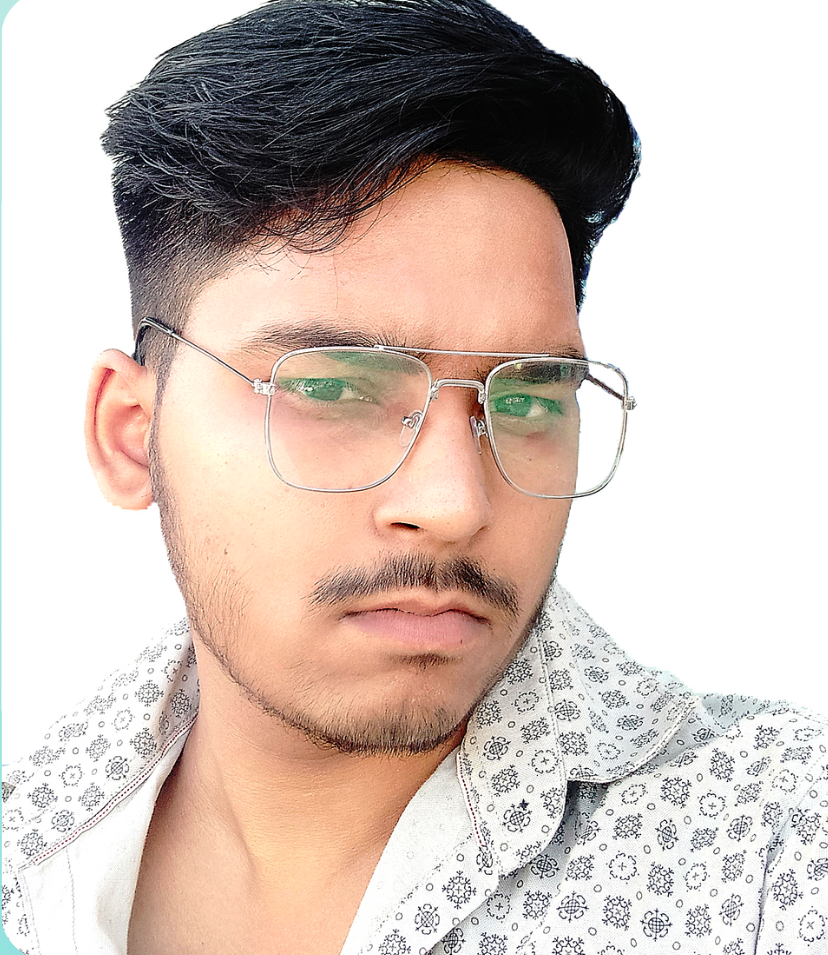 rajeev kumar – Medium