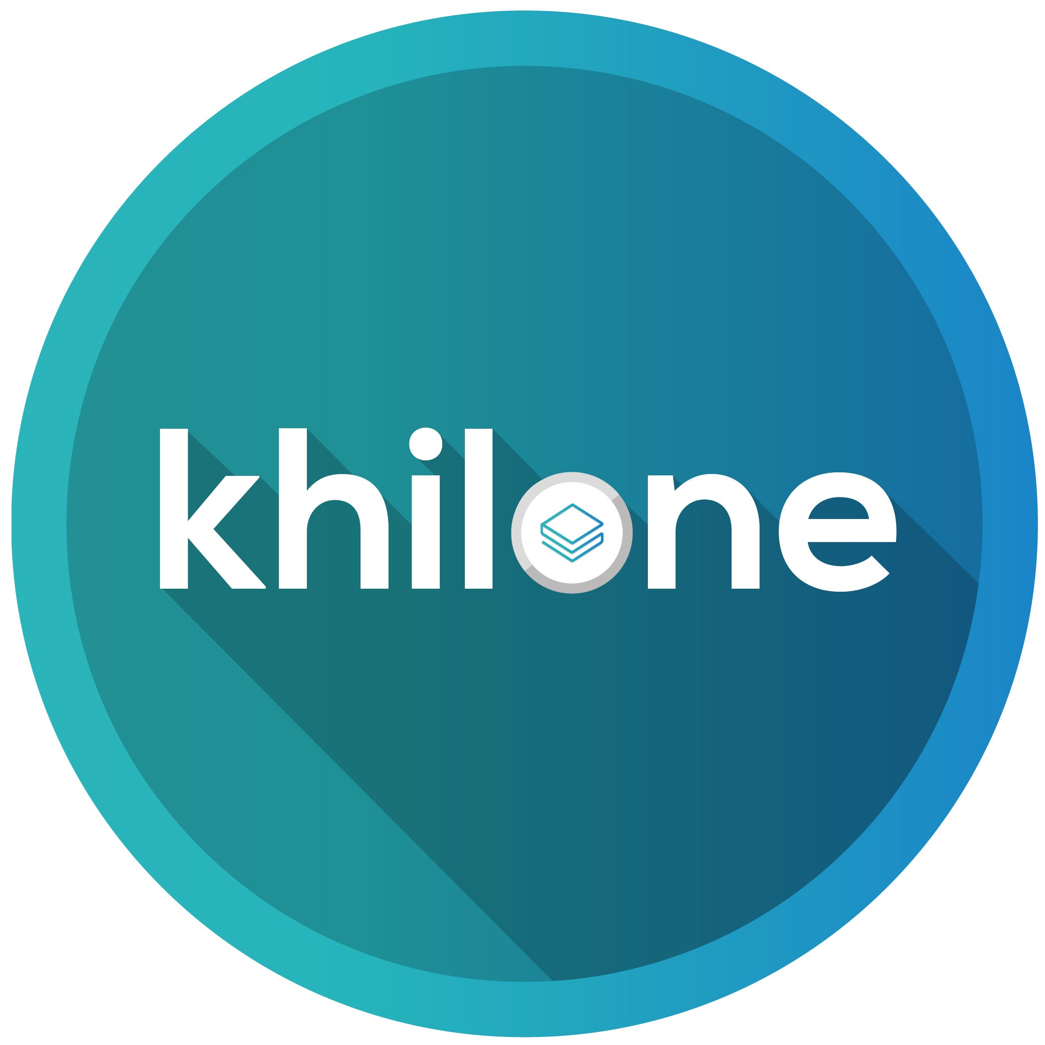 Khilone – Medium