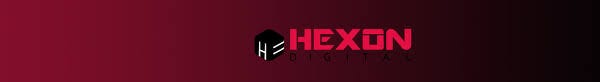 hexon digital – Medium
