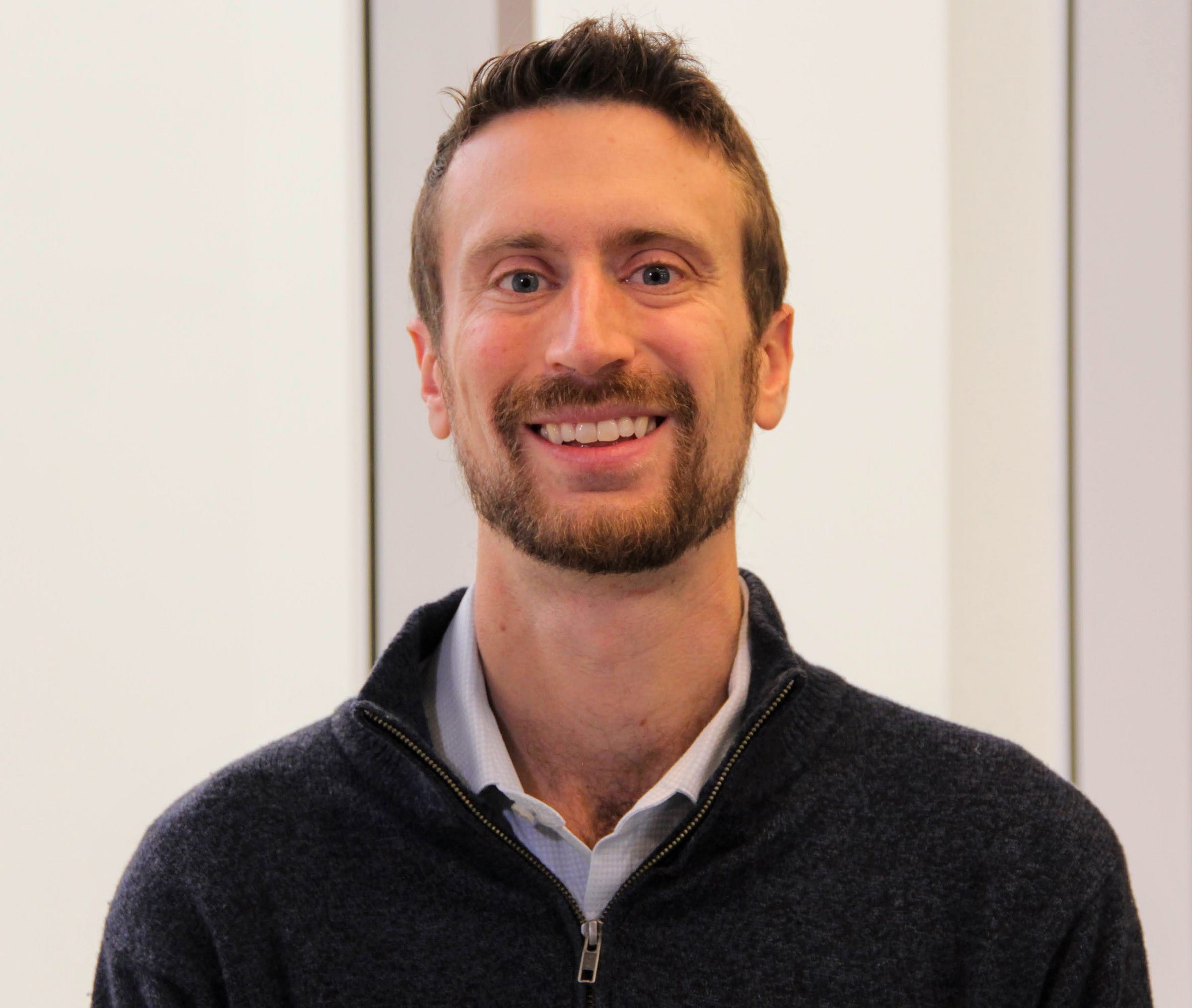 Will Crowley – Medium