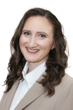 Zita Demeter – Medium
