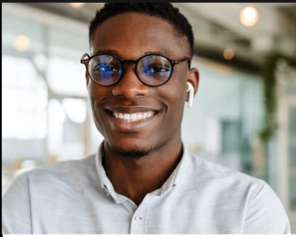 Tobi Vincent – Medium