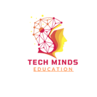 Tech Minds Education – Medium