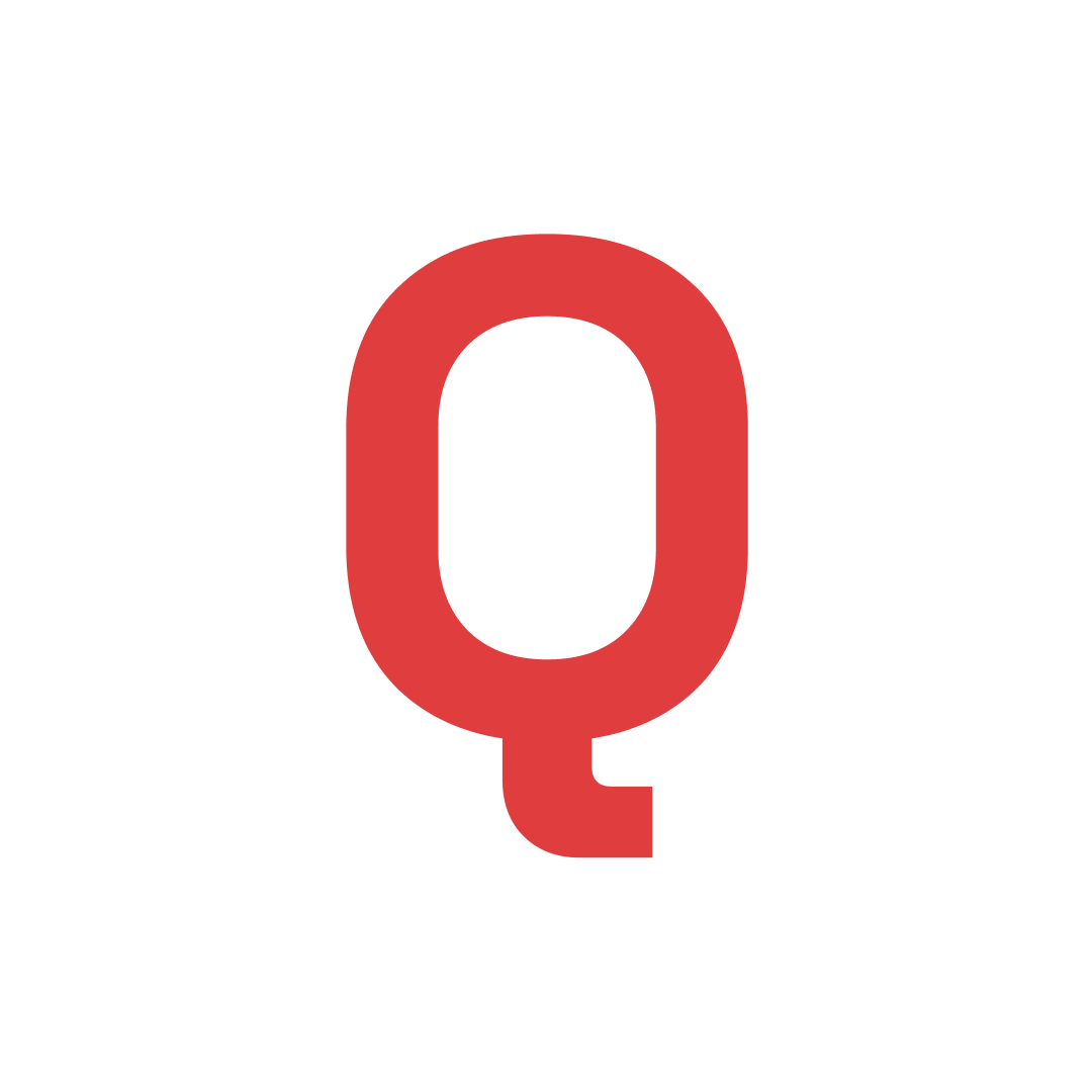 Quovo – Medium